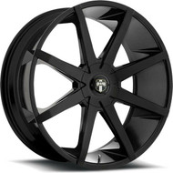 DUB Wheels & Tire Packages at WheelSetGo | Free Shipping!